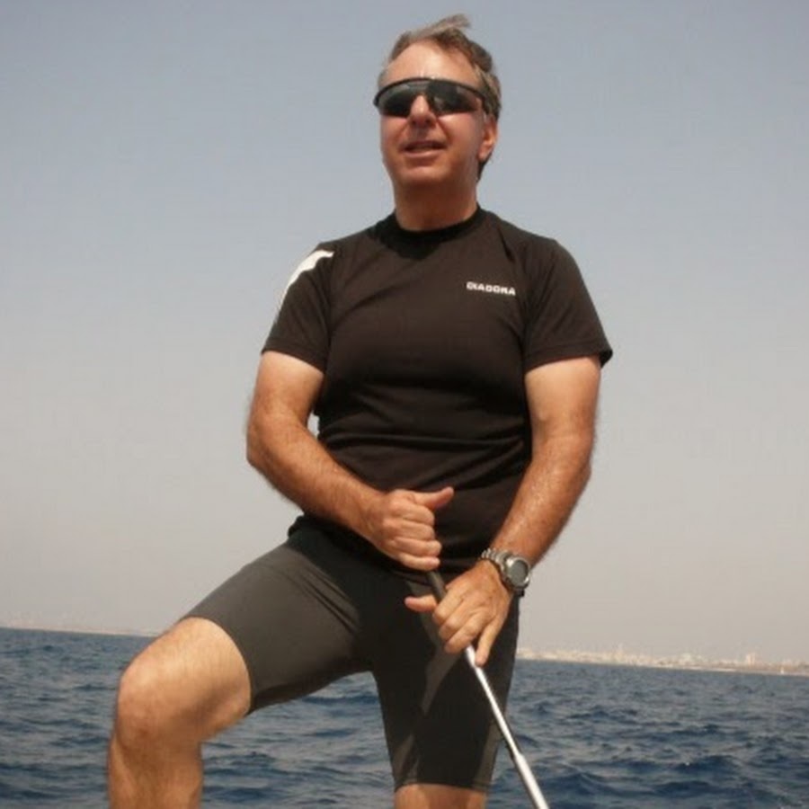 Amazon.com: Dr. Amos Raviv: books, biography, latest update