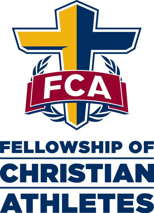 Amazon.co.uk: Fellowship of Christian Athletes: books, biography ...