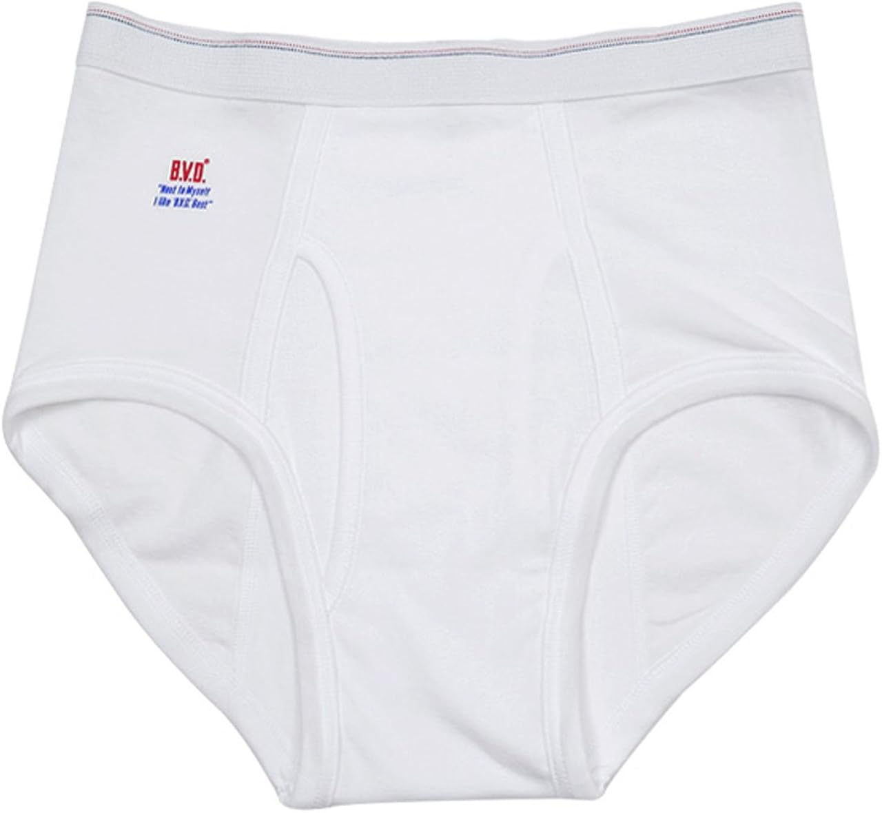 Amazon | B.V.D. B.V.D. GOLD 天ゴムスタンダードブリーフ 6枚セット g012-3l4l-s | ブリーフ 通販