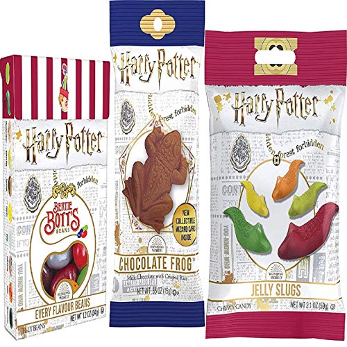 Harry Potter Lollies : Amazon.co.uk: Audible Books & Originals