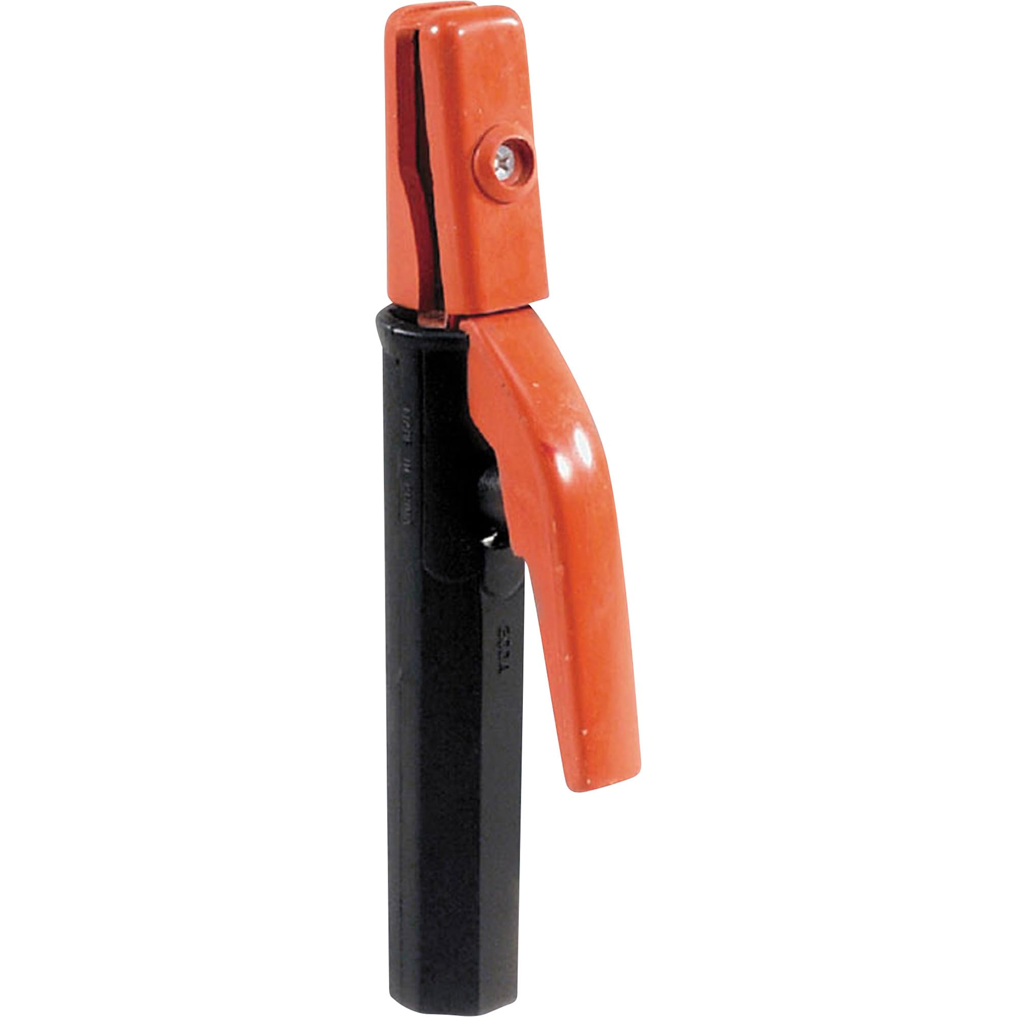 Hobart 770026 Welding Holder Electrode 200 Amp, 3 - Welding Rod Holder ...