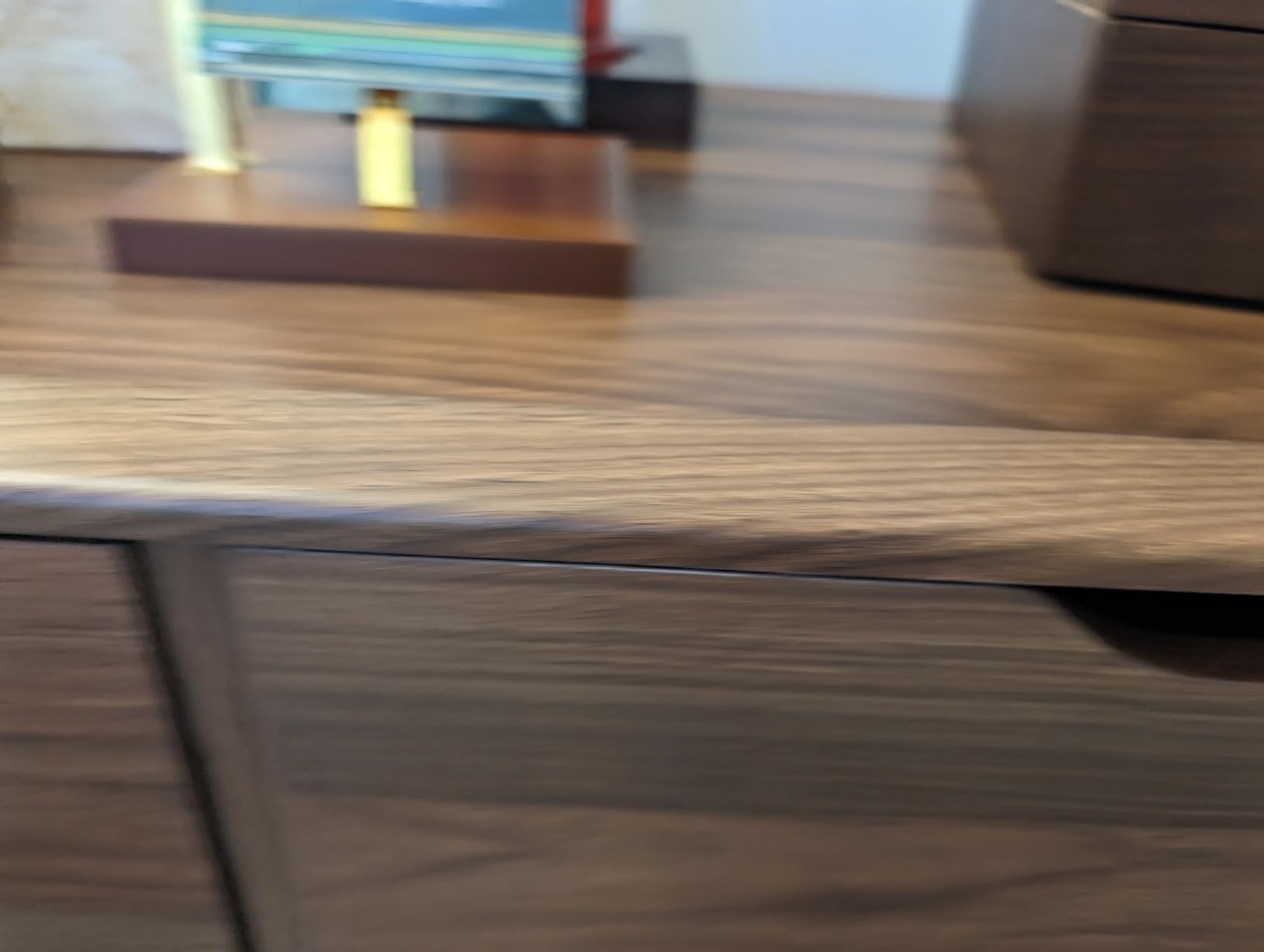 Amazon.com: Houseables Record Player Table, Stereo Cabinet, Vintage ...