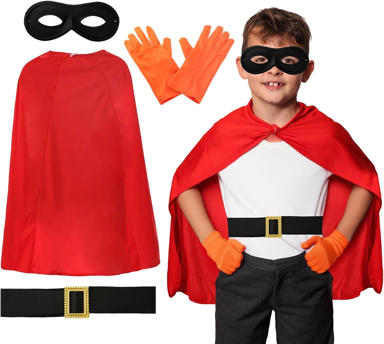 Halloween Potato Costume for Adult Cute Potato Costume Funny Food ...