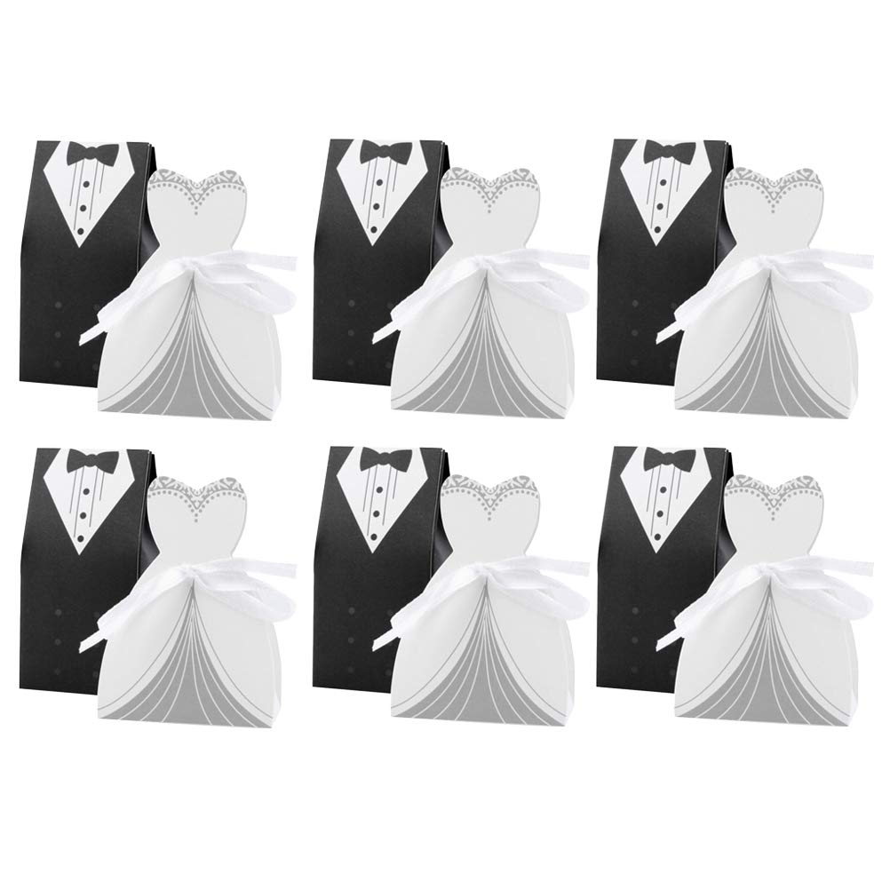 Dress Favor Box Template Favor Box Template Bridal Party Tees