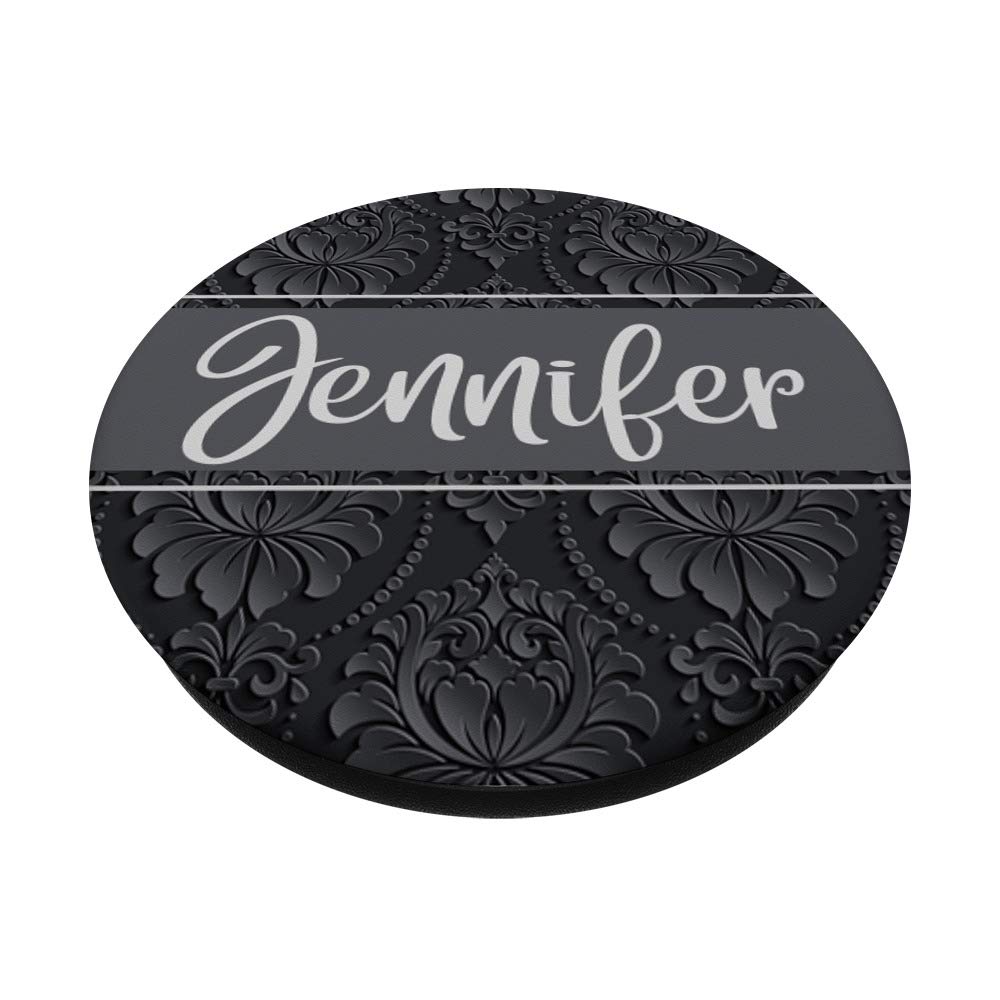 Jennifer Name Backgrounds