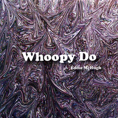 Amazon.com: Whoopy Do: CDs & Vinyl