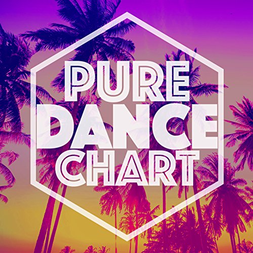 Pure Dance Chart di Dance Chart su Amazon Music - Amazon.it