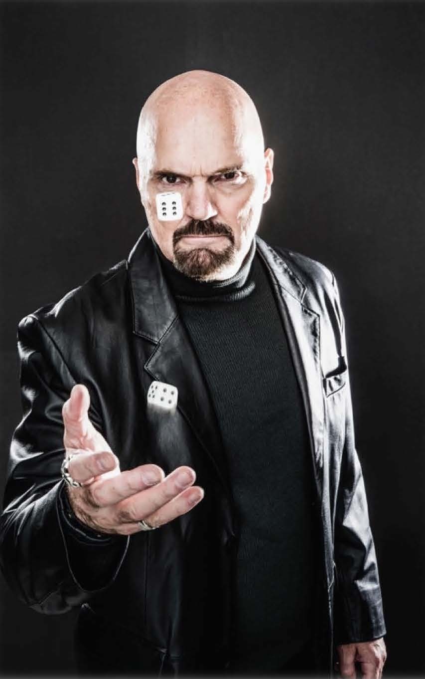 Amazon.com: Jim Karol: books, biography, latest update