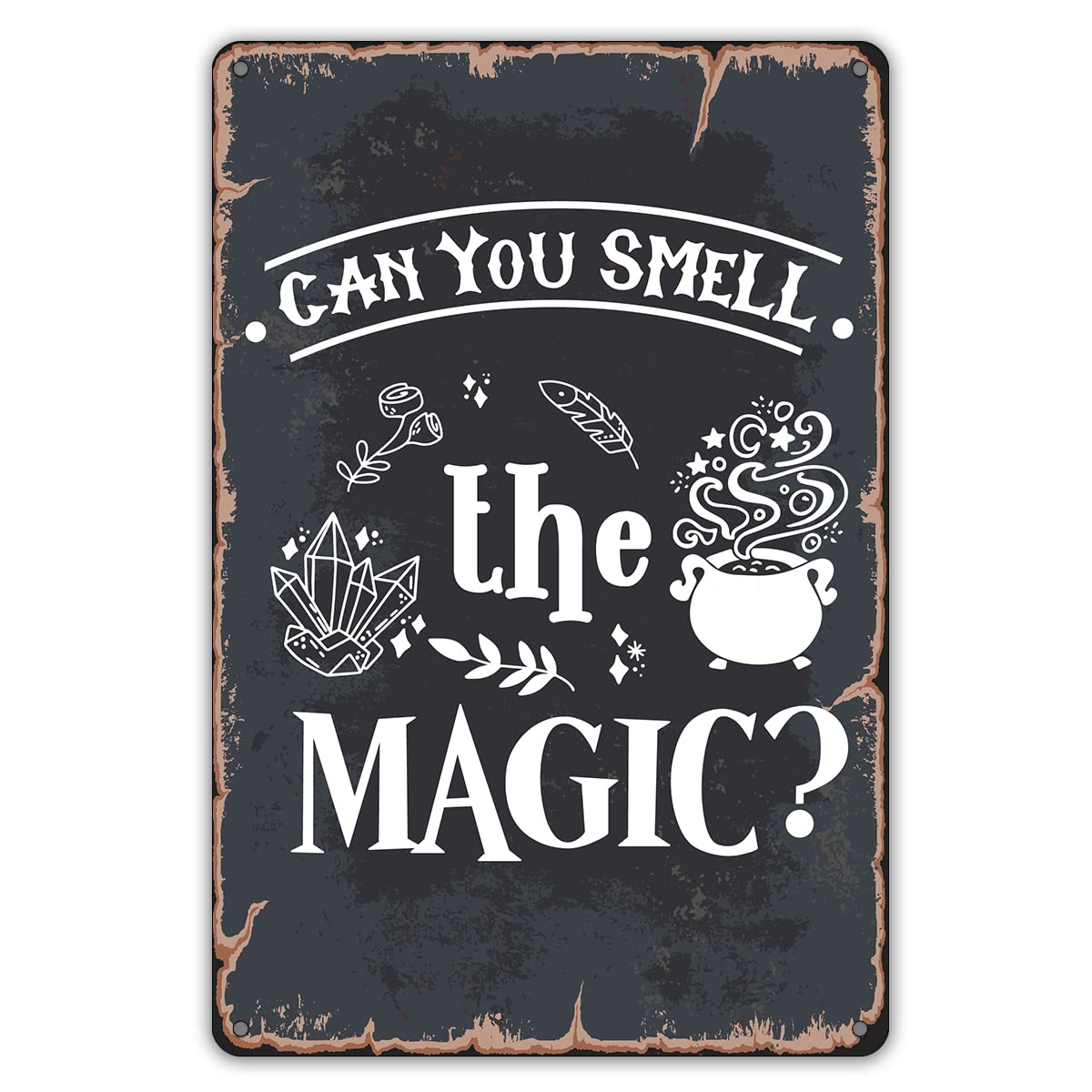 Why Should People Smell Good Quotes