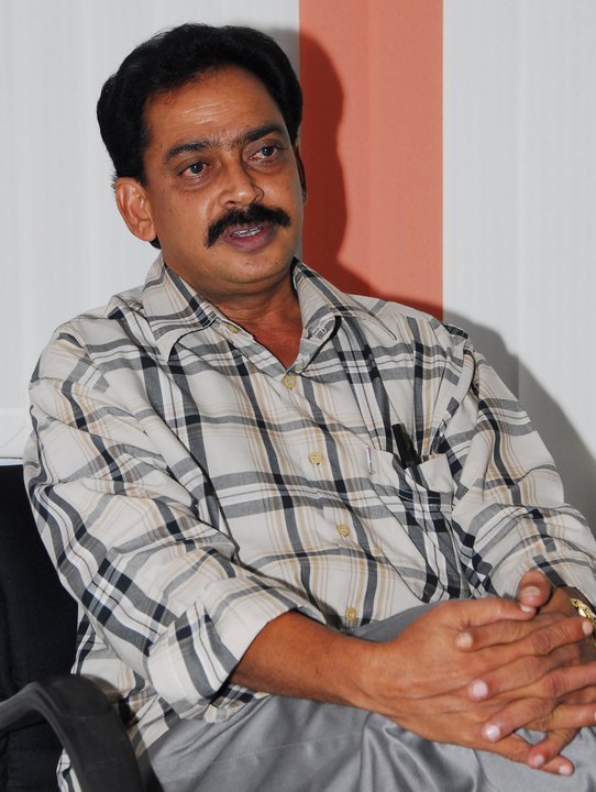 Amazon.in: Suryadevara Ram Mohan Rao: books, biography, latest update