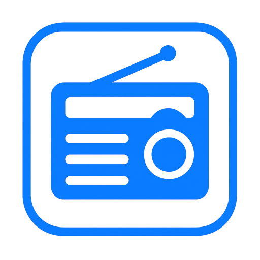 StreamWave – Free Online Radio App for Android:www.amazon.com:Appstore ...