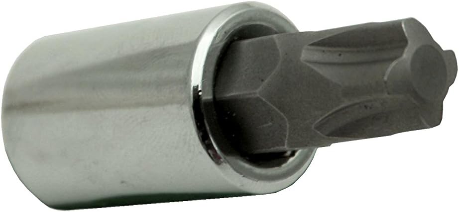 Amazon.com: CTA Tools 4224 Mini Flip Socket 8/10mm : Tools & Home ...