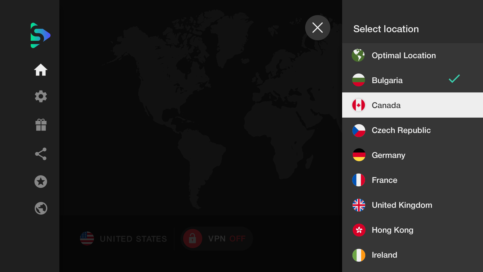 Play Safe - App on Amazon Appstore