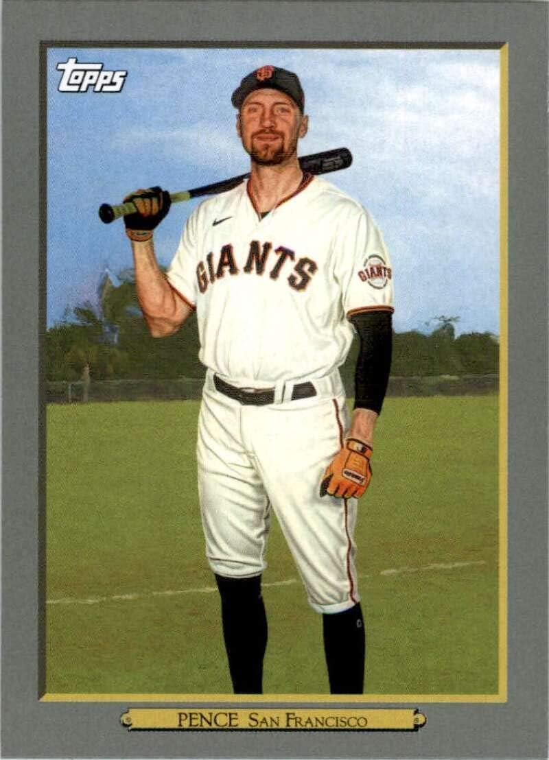 Amazon.com: 2020 Topps Update Series 3 Baseball Turkey Red 2020#TR-4 ...