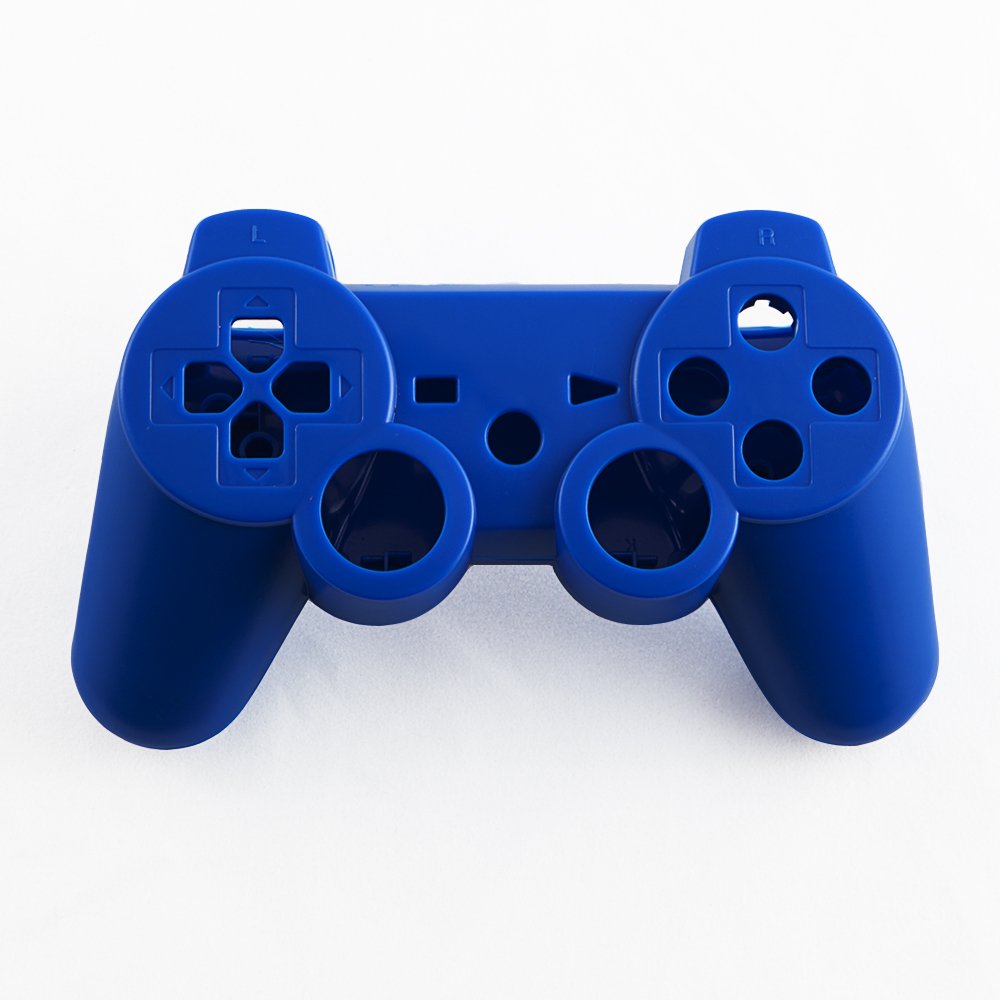 Ps3 Controller Custom Shell For Sony DualShock 4 Controller