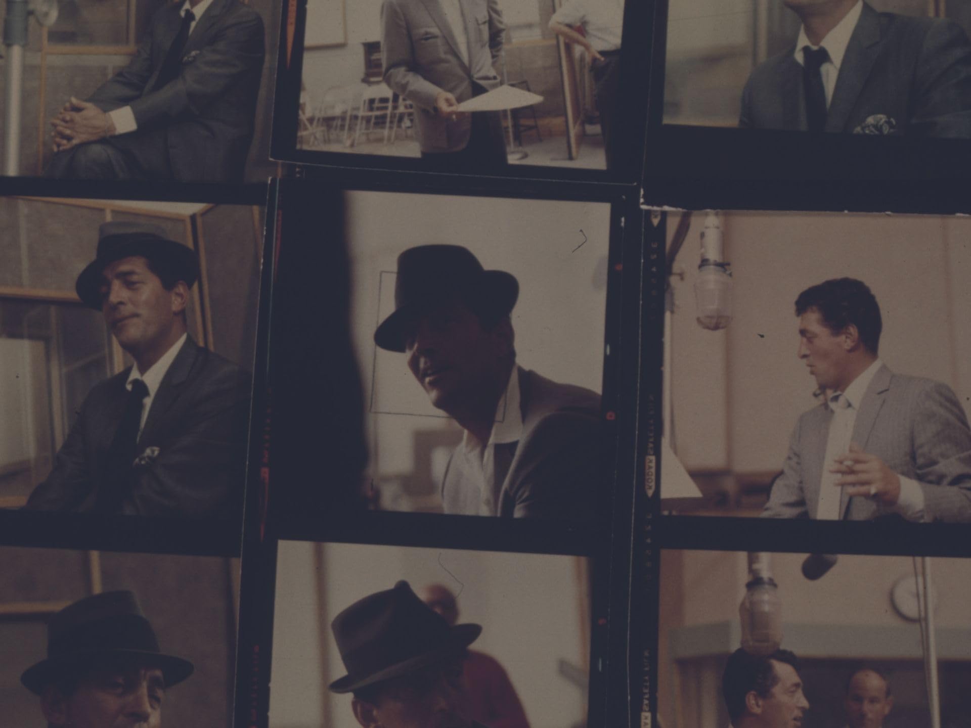 It’s Beginning to Look a Lot Like Christmas song by Michael Bublé from ...