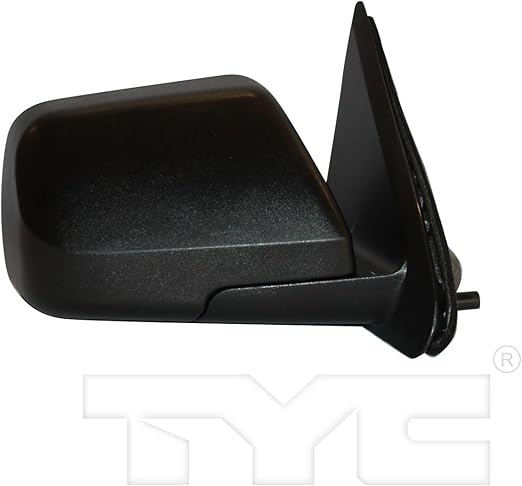 Amazon.com: TYC 2600141 Compatible with Ford/Mercury Passenger Side ...