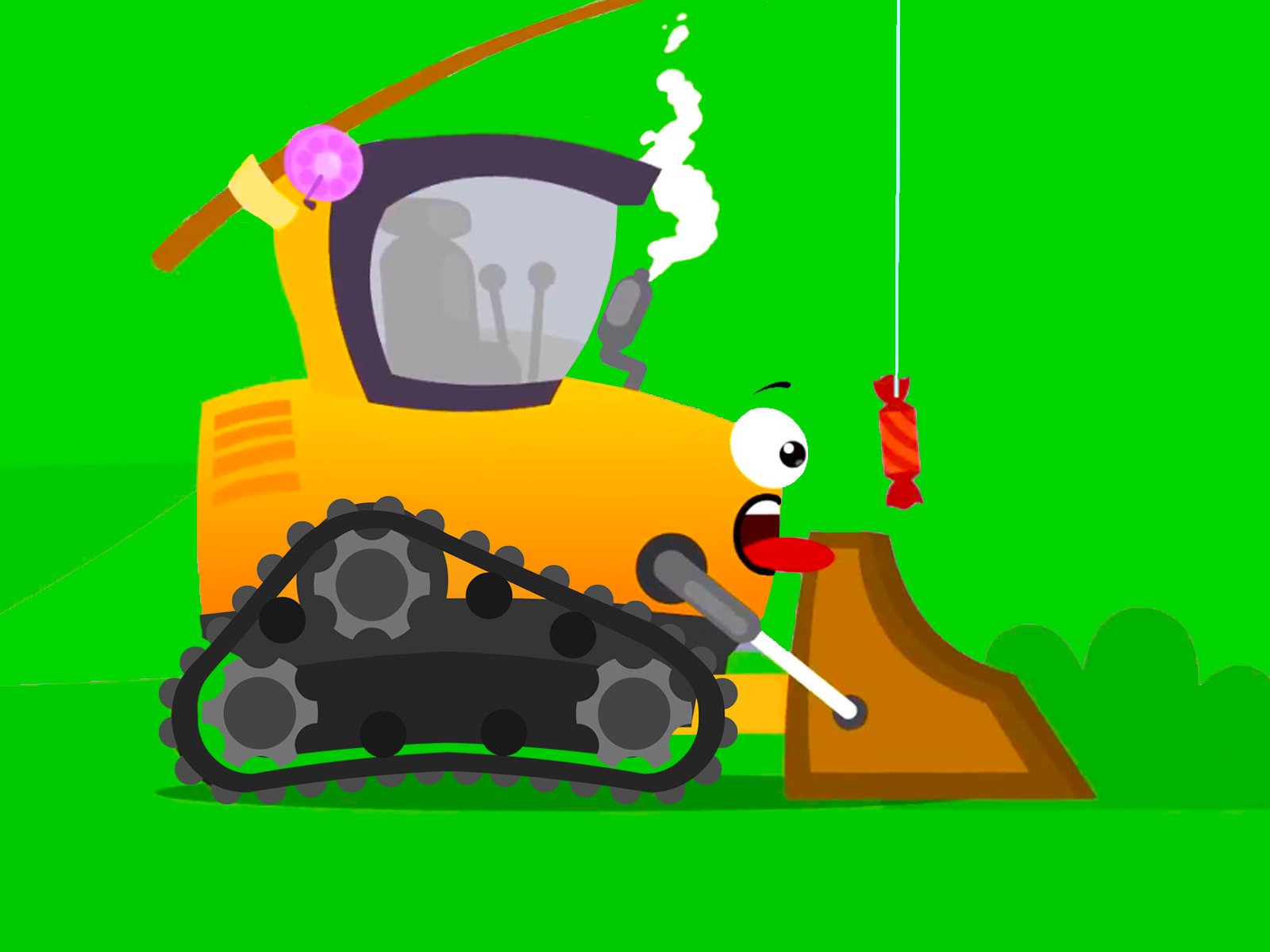 Watch Bip Bip Cars | Prime Video