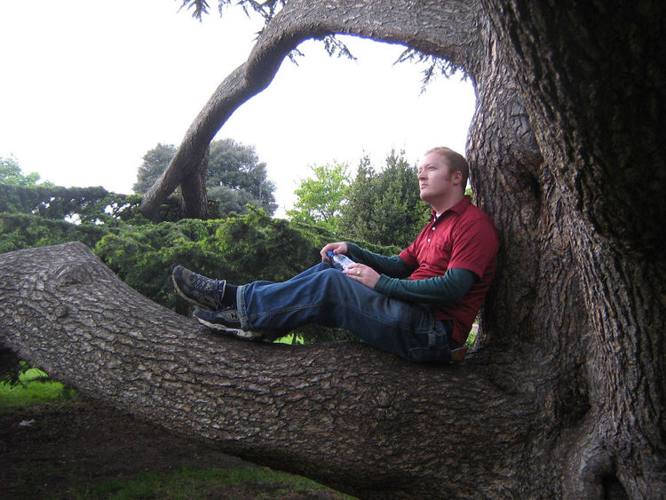 Amazon.com: Riley Weber: books, biography, latest update