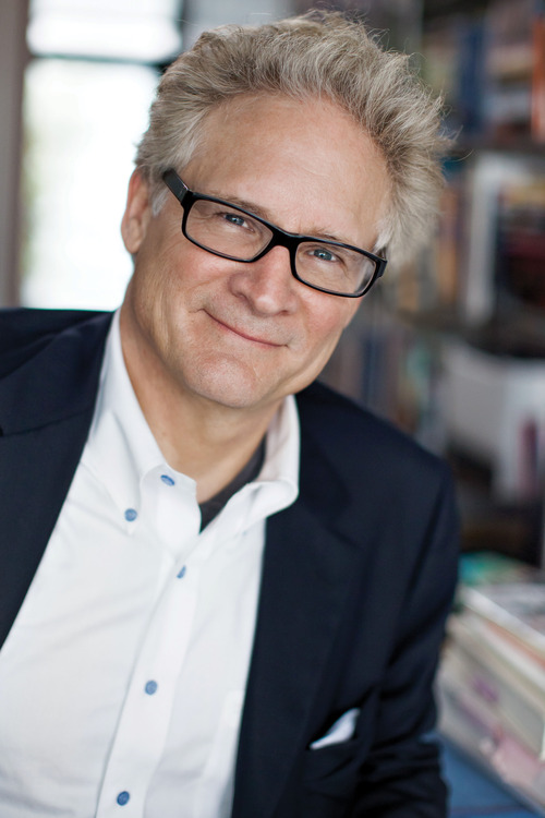 Amazon.co.uk: Tom Gehring: books, biography, latest update