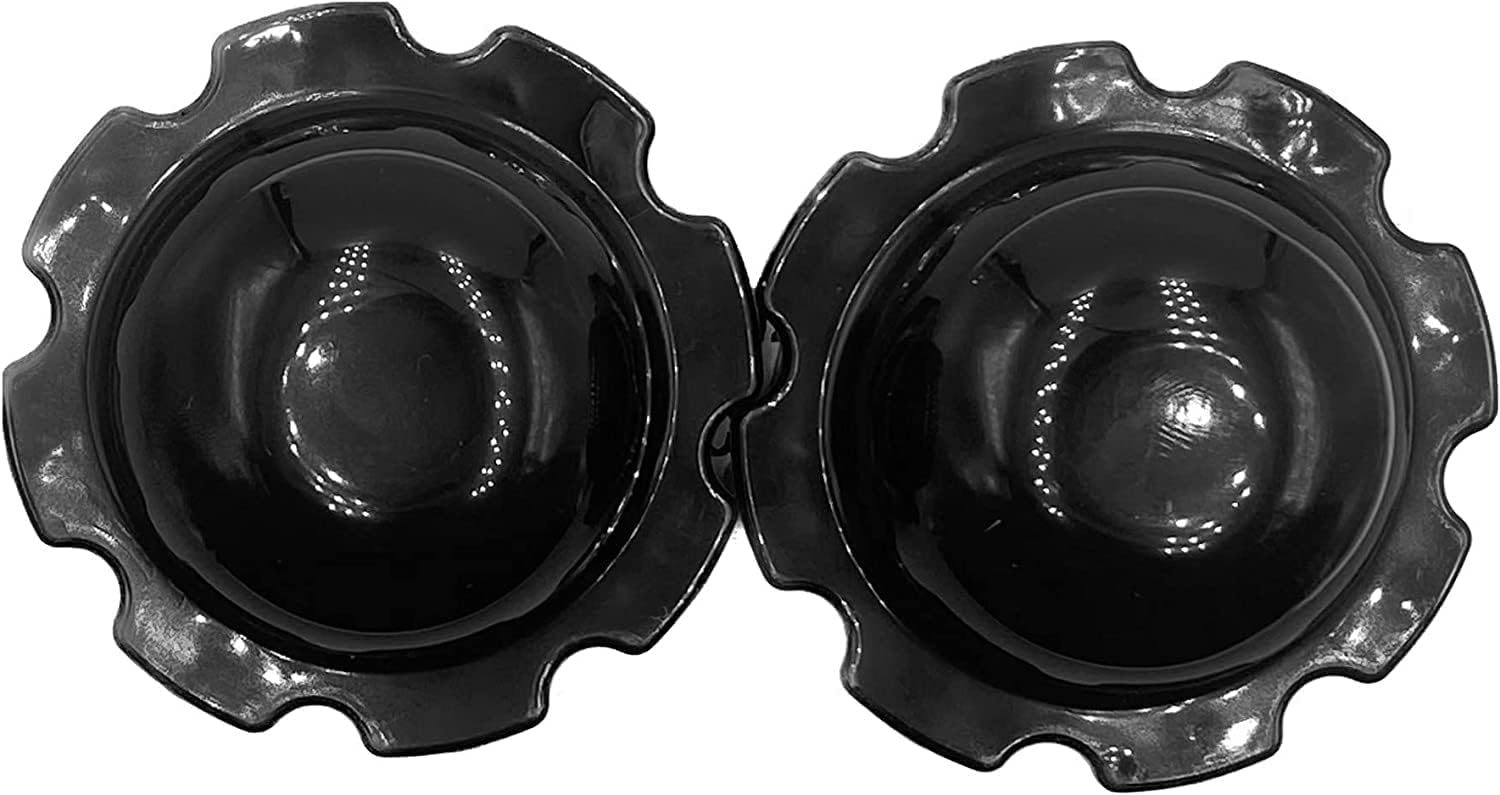 Amazon.com: DDV Replace Inflatable hot tubs Hole pluq Filter Stopper ...