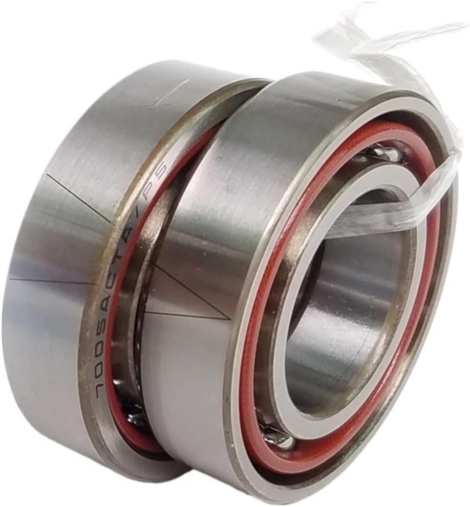 PAJFQC 7000 7001 7002 7003 7004 7005 7006 7007 7008 Precision Angle ...