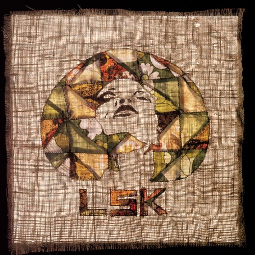 LSK de Lsk en Amazon Music - Amazon.es