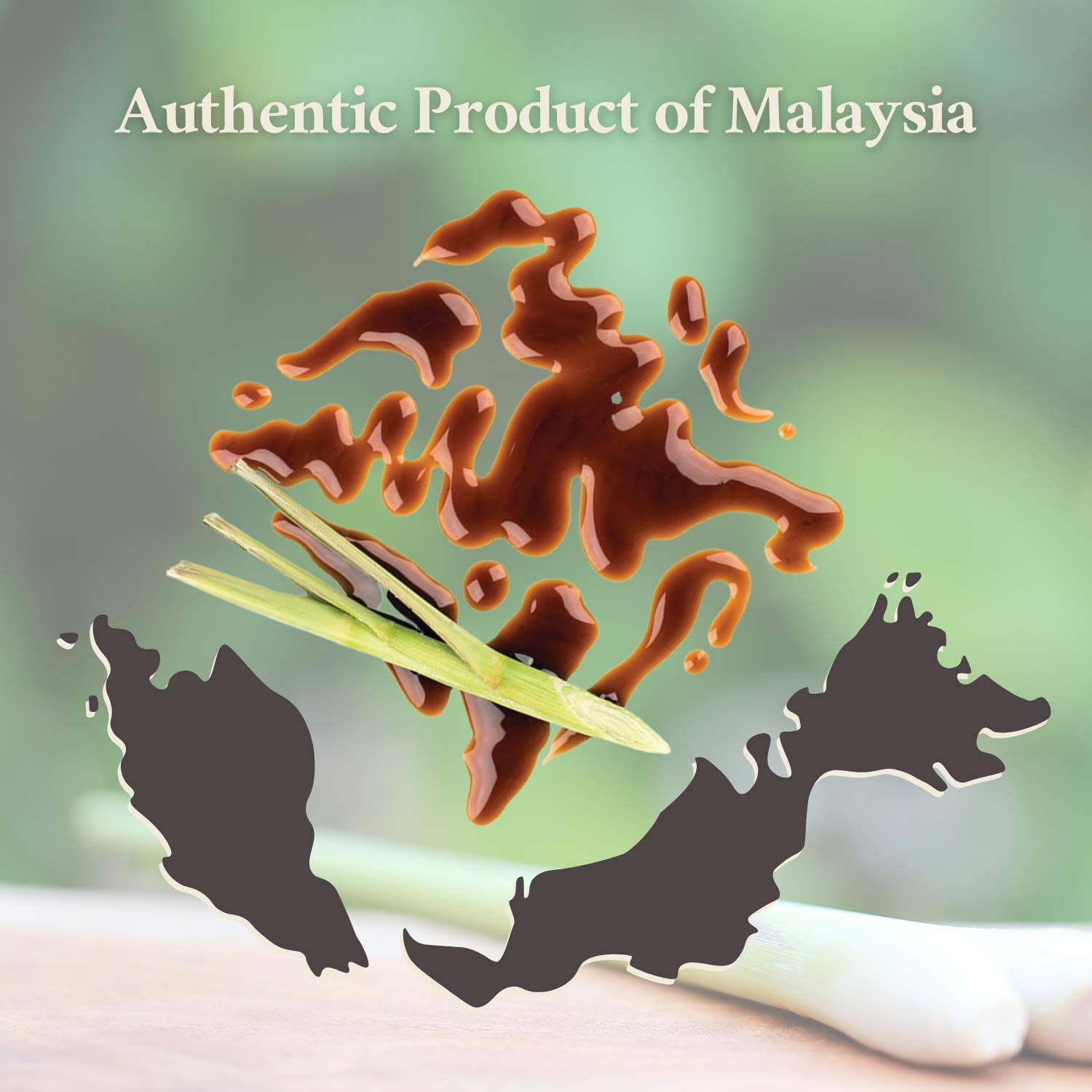 Snapklik.com : Roland Foods Lemongrass Soy Glaze