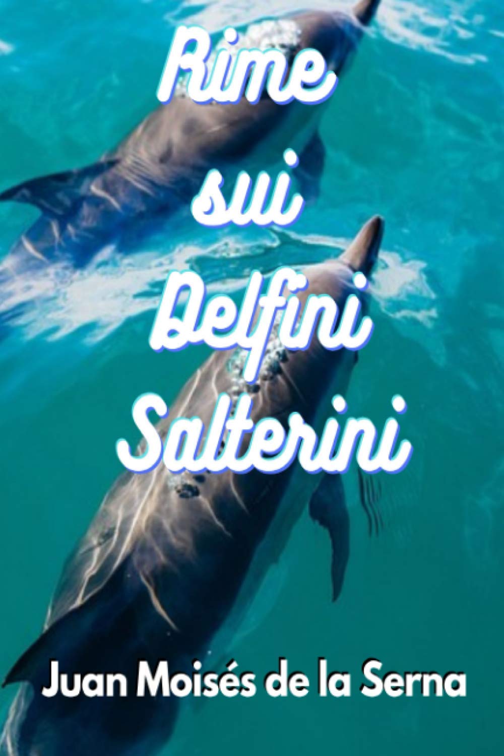 Pin Delfino Delfini Al