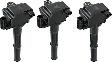 Understanding Waste Spark Ignition Systems: Function, Benefits, And ...