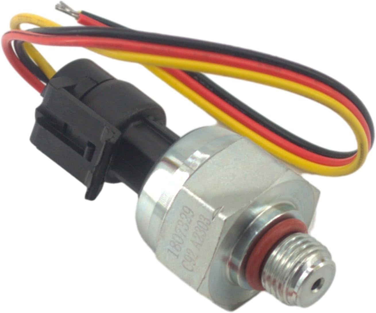 Amazon.com: ICP Injector Control Pressure Sensor For Ford F250 F350 ...