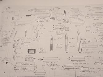 The Culture: The Drawings: Banks, Iain M.: 9780316572873: Amazon.com: Books