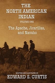 The Apache Diet: Food And Nutrition Of Native Americans | ShunKeto
