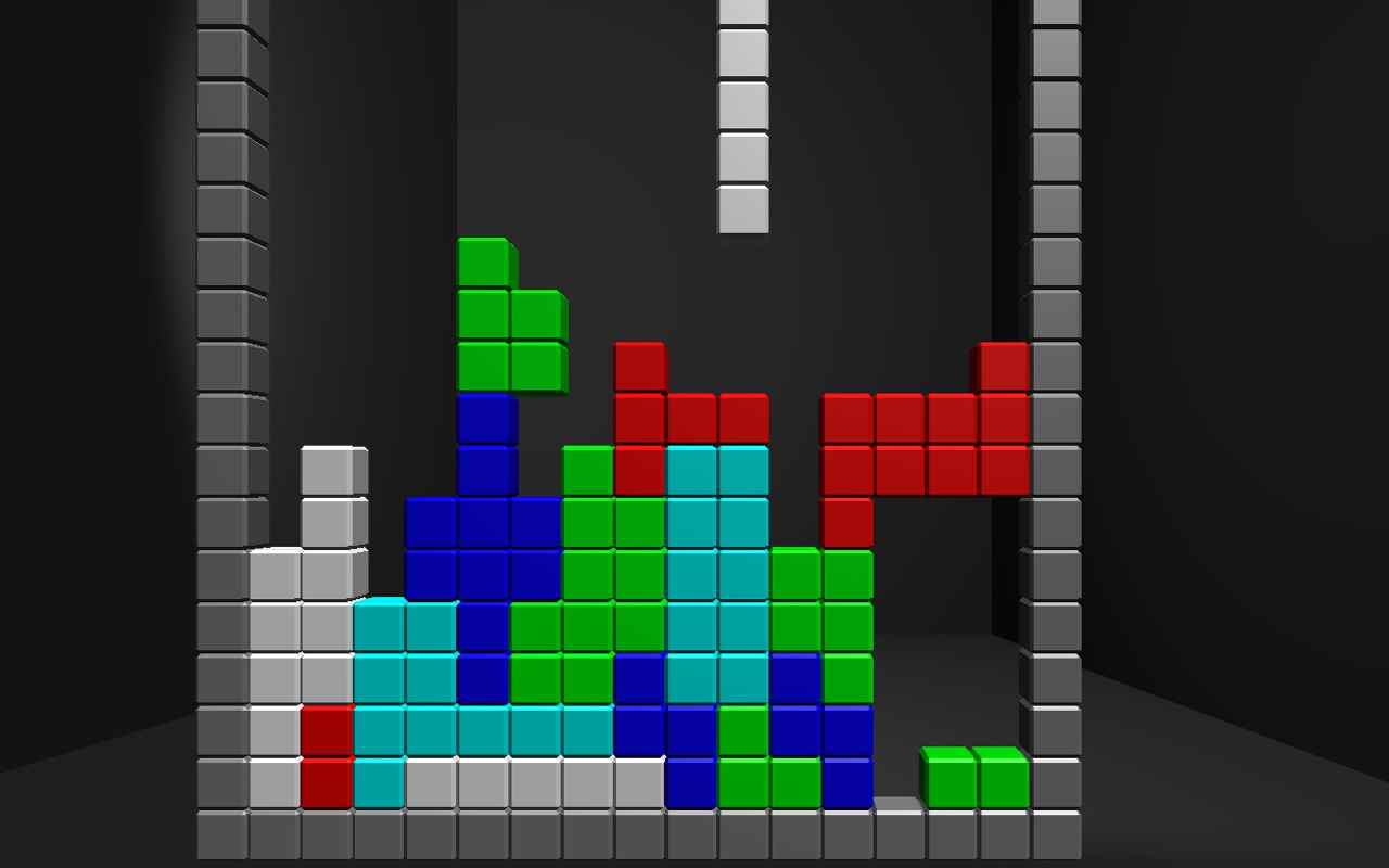 Droptris - App on the Amazon Appstore