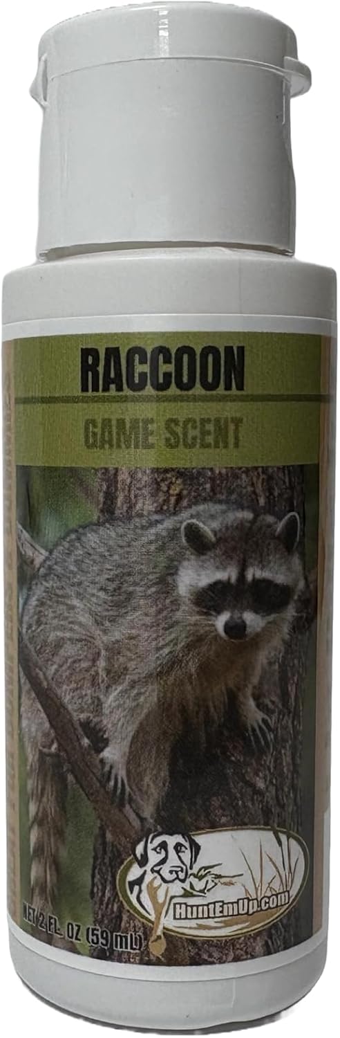 Top Coon Hunting Dogs: Choosing The Best Breed For Your Next Hunt | Riosc