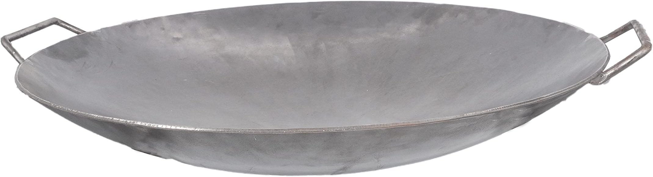 Amazon.com: Fiesta Brands 22" Cooking Disc Blade Discada High Heat ...