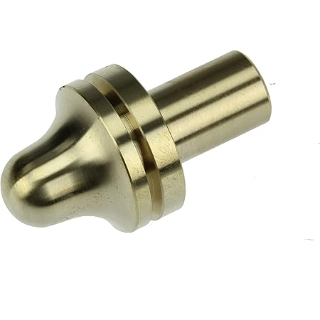 BMW Genuine Clutch Fork Pivot Ball Pin 20mm Height Fits Most ...
