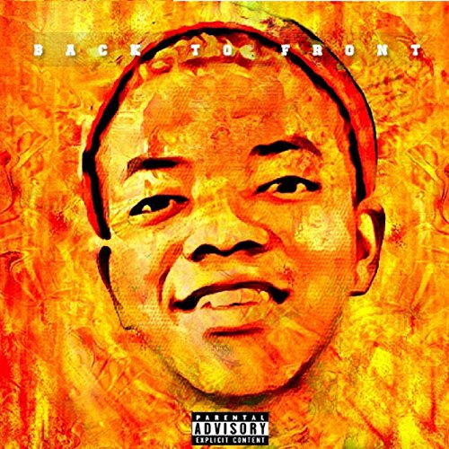 Amazon MusicでLil SwitchieのBack to Frontを再生する