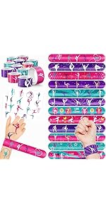 Amazon.com: 48PCS Airplane Party Favors - 24PCS Temporary Tattoos ...