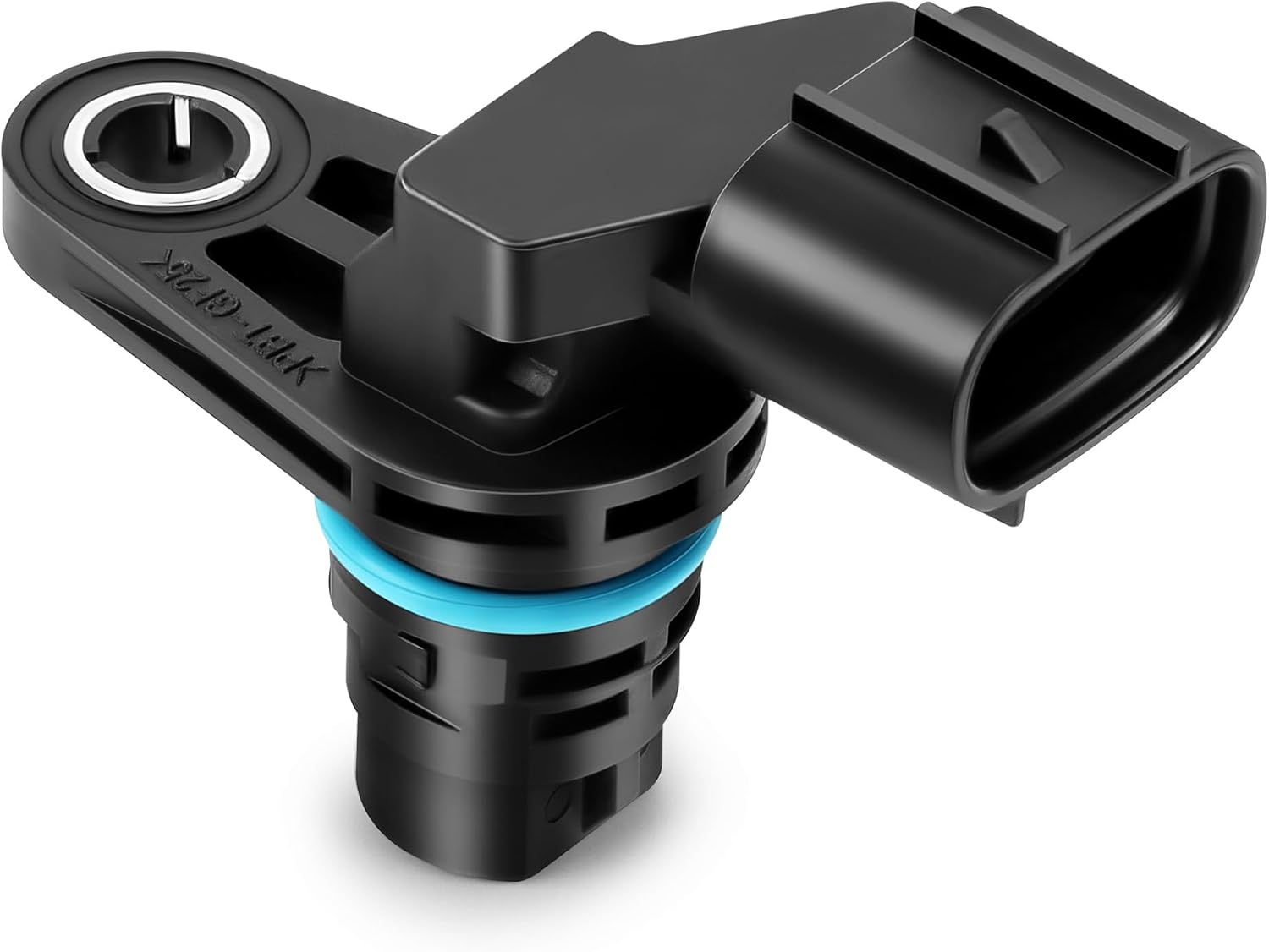 Amazon.com: 3935025010 Camshaft Position Sensor Compatible with 2006 ...