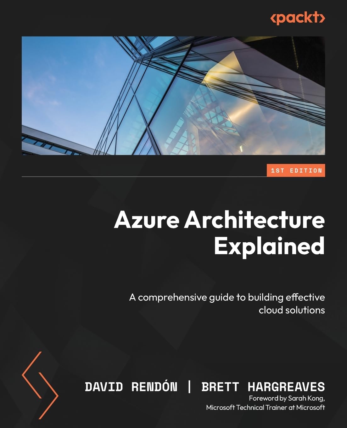 Amazon.com: Azure Architecture Explained: A comprehensive guide to ...