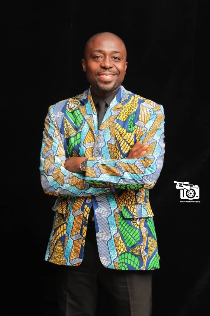 Amazon.com: Kafui Dey: books, biography, latest update