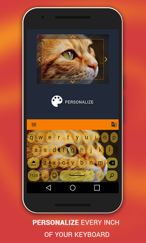 Redraw Keyboard - App on Amazon Appstore