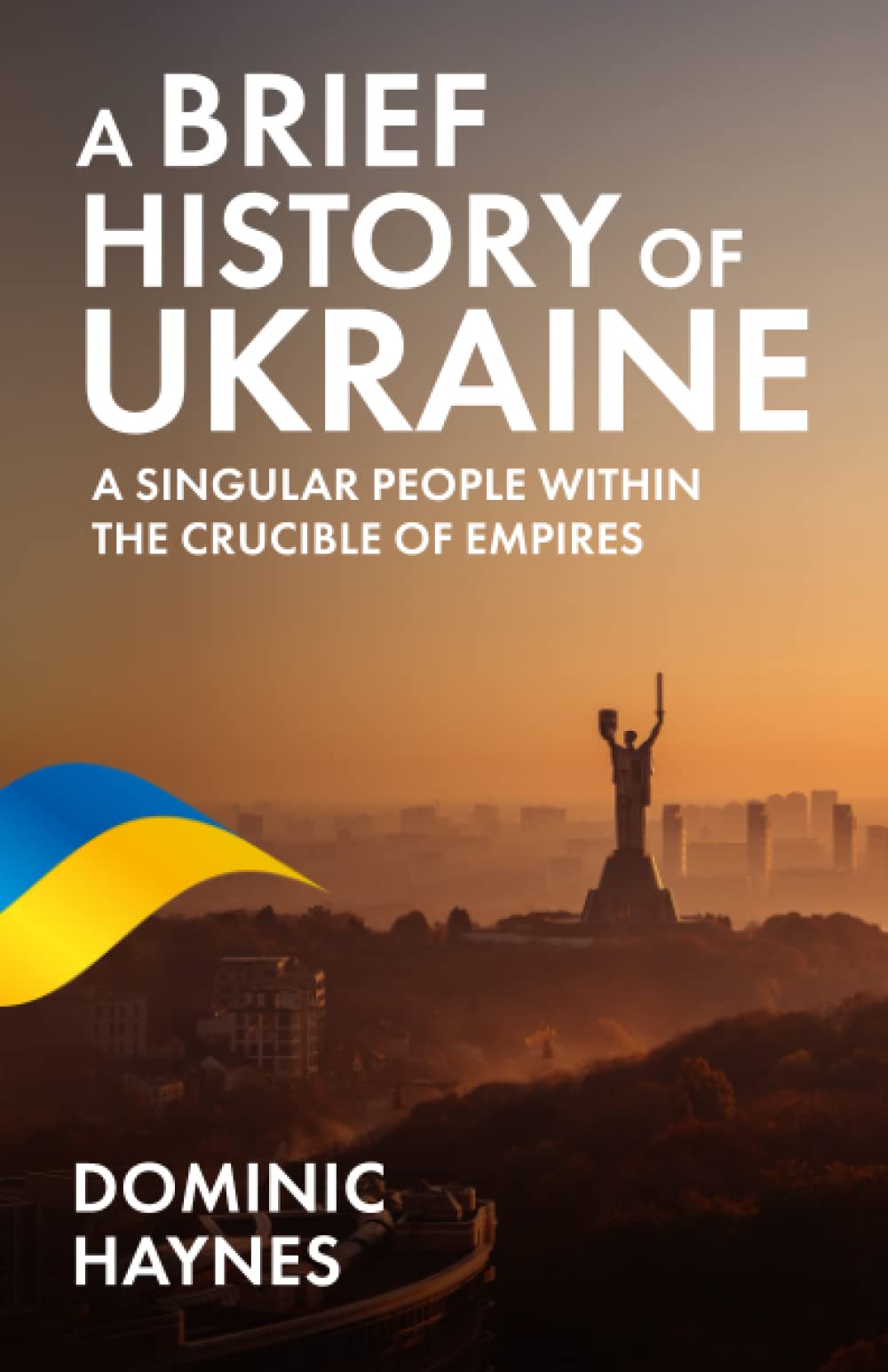 History of Ukraine | Map and Timeline