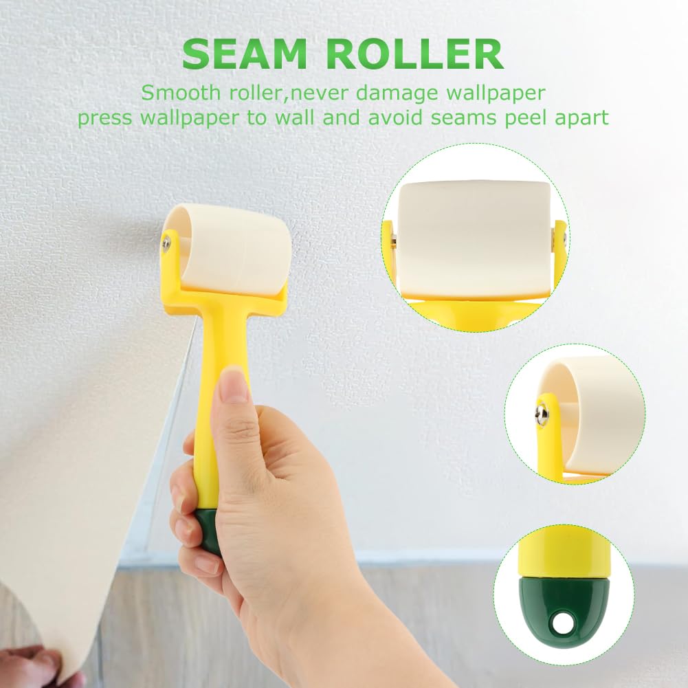 Snapklik.com : Wallpaper Smoothing Tool Kit Wallpaper Smoothing Brush ...