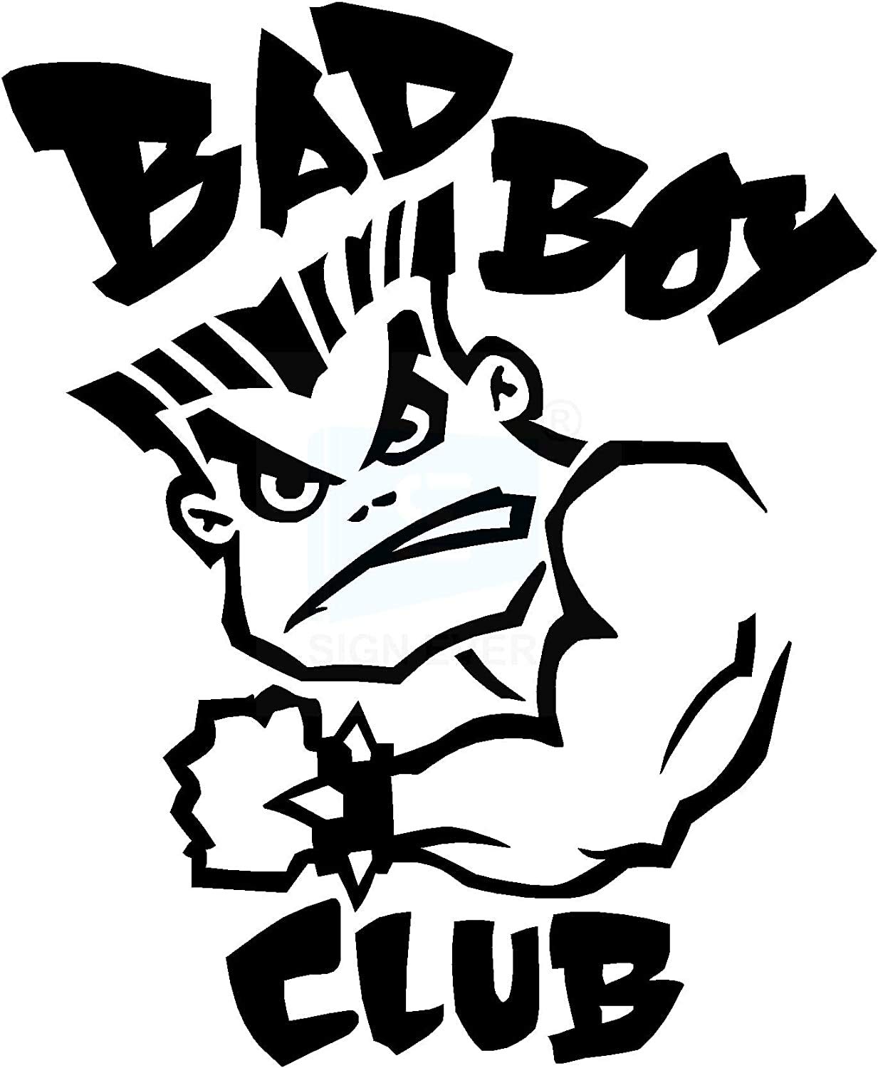 buy-vvwv-bad-boy-club-logo-vinyl-decals-car-sticker-and-exterior-graphics-sides-bonnet-window