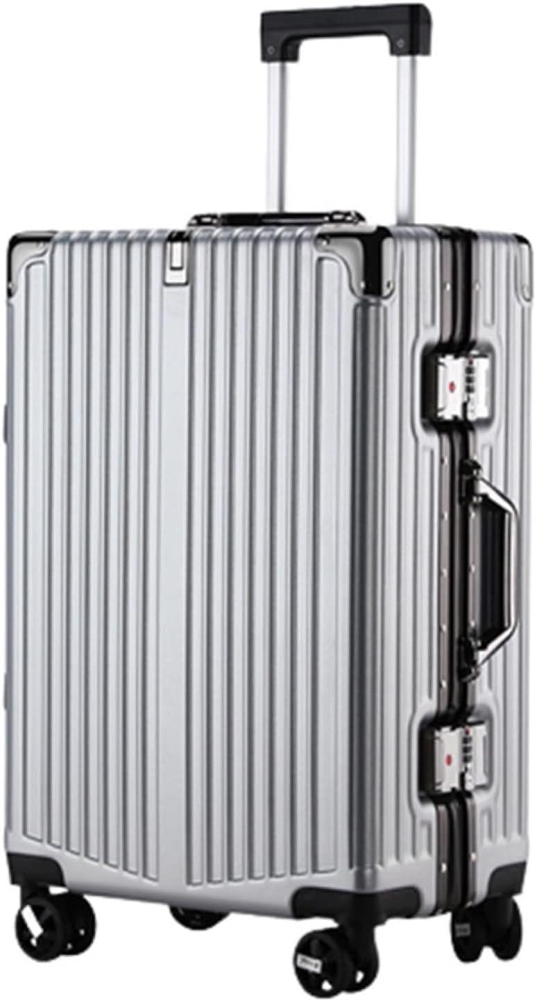 Amazon | [カッキガッキ] スーツケース キャリーケース 機内持ち込み 35L キャリーバッグ TSAロック搭載 アルミフレーム 超軽量 小型 耐衝撃 人気 静音 ダブルキャスター ...