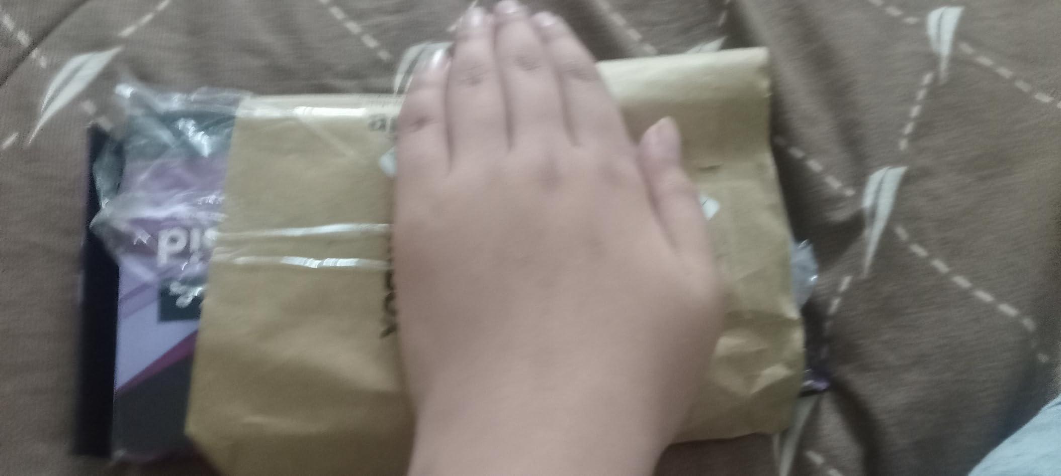 Classmate Asteroid Geometry Box | Compass-cum-Divider with arm locking ...