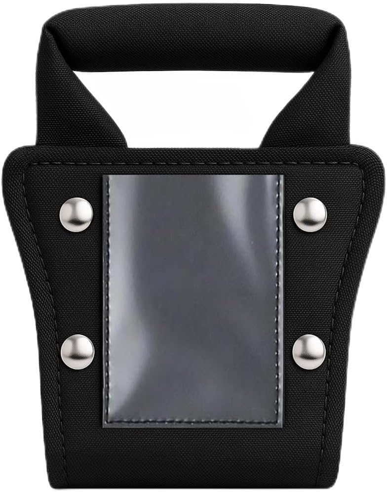 Amazon.com | 6.5in Universal Handle Extender for Luggage & Appliances ...