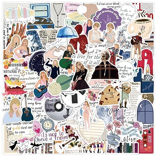 Amazon.co.uk Best Sellers: The most popular items in Scrapbooking Stickers